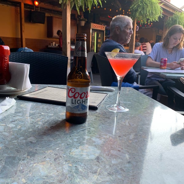 Photos at The Lockview - Downtown Akron - 86 tips from 2547 visitors