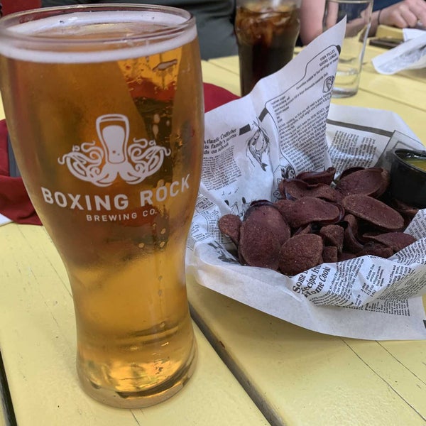 The Spitfire Arms British Pub - Windsor, NS