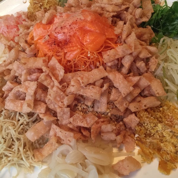 Spring Garden Restaurant - 15 tips from 1382 visitors