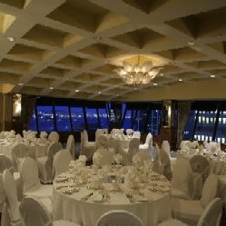 Delta Halifax - Hotel in Downtown Halifax