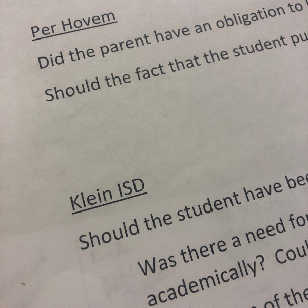 Betsy and Steve Palko Hall - College Academic Building