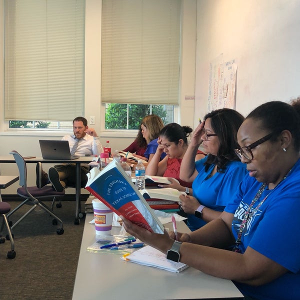Photos at Betsy and Steve Palko Hall - College Academic Building