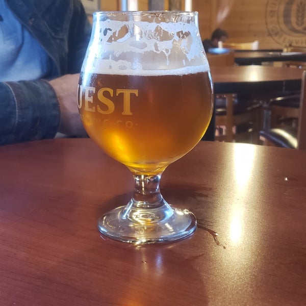 Palace Billiards - Pool Hall in Greenville