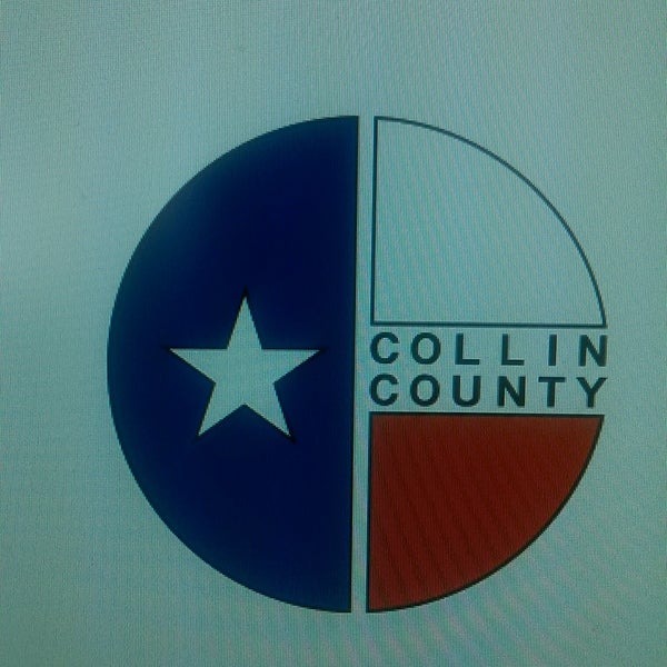 Collin County