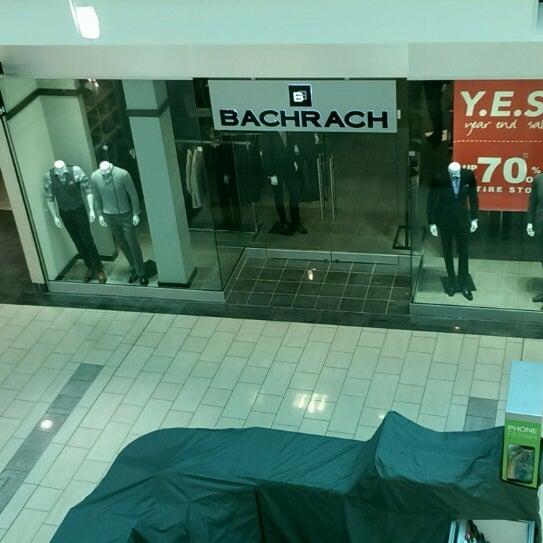 Bachrach - 19 visitors