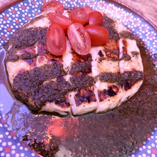 El Jardín De La Pichina - Well in Zona Centro