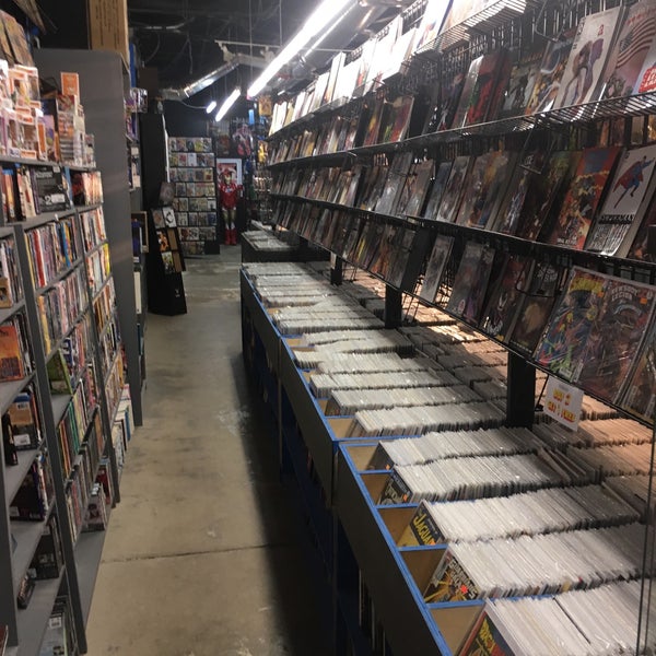 Sound Go Round - Video Games Store in Vestal