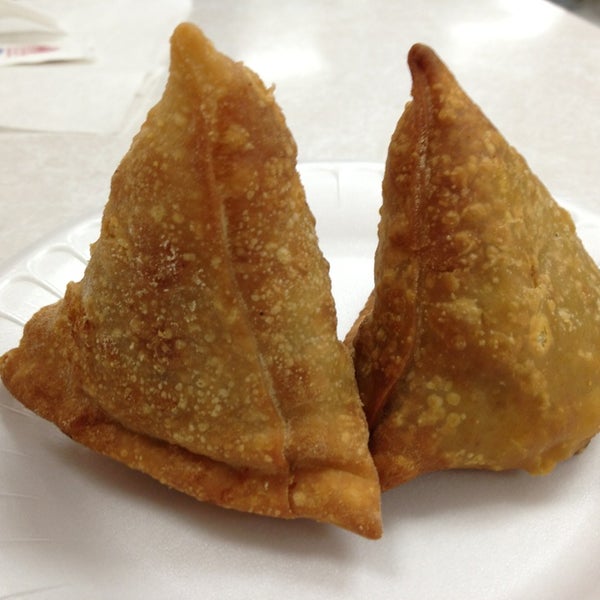 Jalsa Indian Fast Food - Hilltop, MN