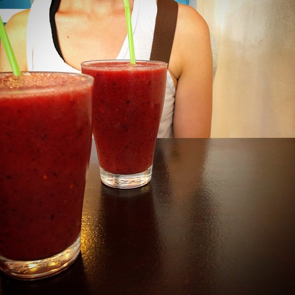 Milch & Zucker - 41 tips