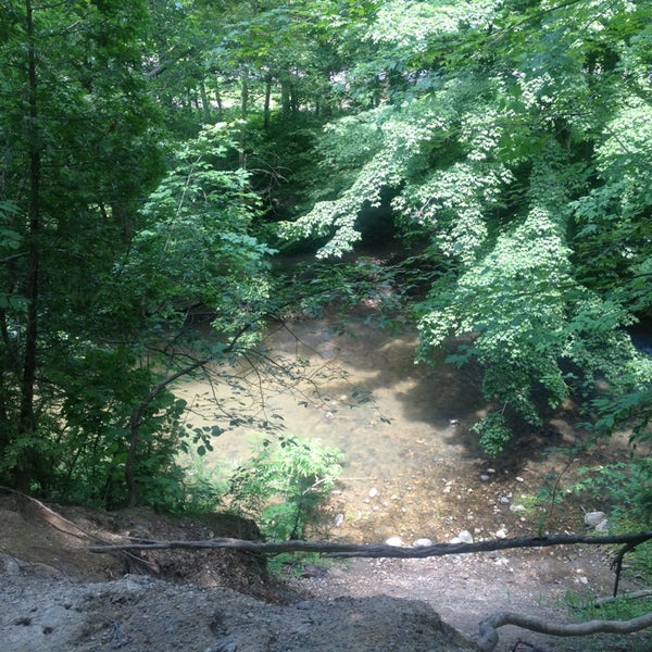 Photos at Petrifying Springs County Park - Kenosha, WI