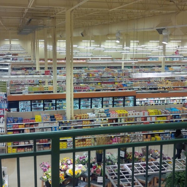 Real Canadian Superstore - Meadowvale - Mississauga, ON