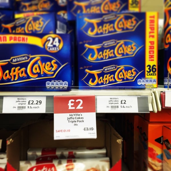 Photos at Waitrose & Partners - Harborne - 9 tips from 282 visitors