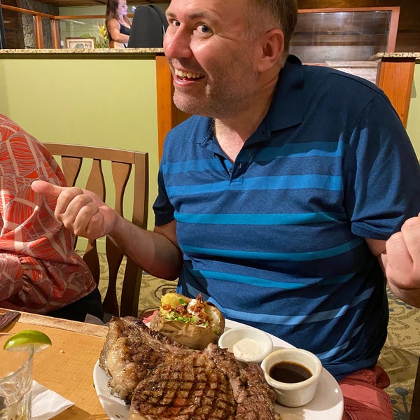 The Bull Shed - 14 tips from 442 visitors