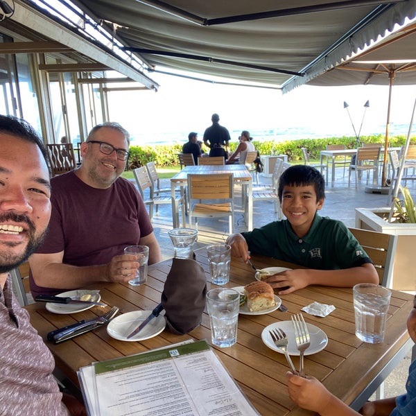 The Bull Shed - 14 tips from 442 visitors