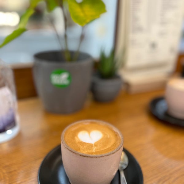 Taf Coffee - Αθήνα, Αττική