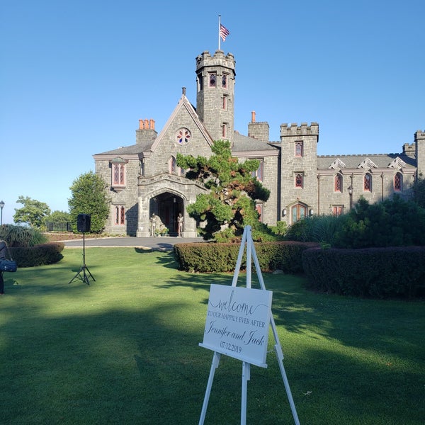 Whitby Castle - 4 tips from 481 visitors