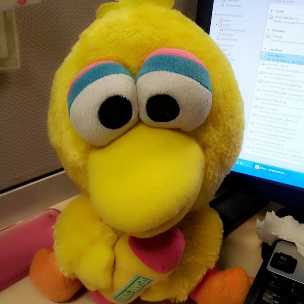 Convergys One - San Lorenzo - 41 tips from 1734 visitors