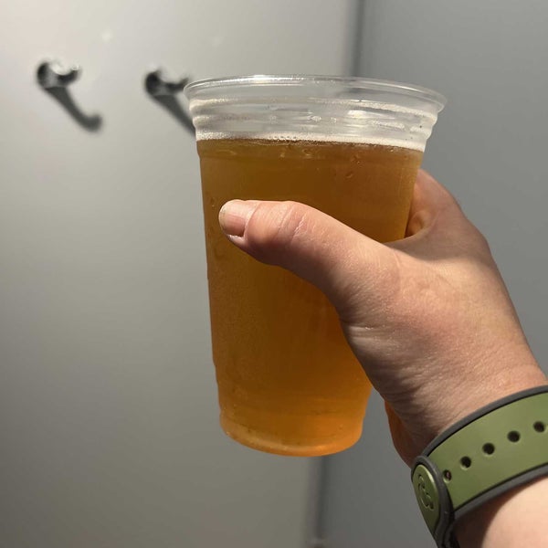 Finding Nemo Family Suites - 18 tips from 614 visitors