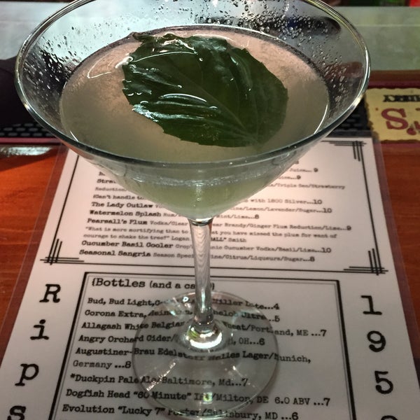 Photos at Rips Country Inn - 31 tips