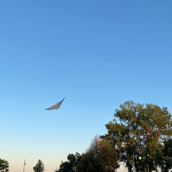 Wolfenbuttel Park - Kenosha Central Business District - Kenosha, WI