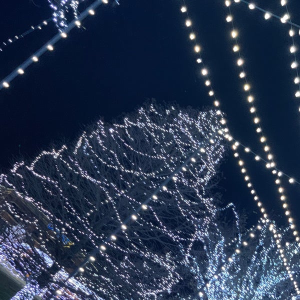 Daystar Television Network - 2 tips from 103 visitors