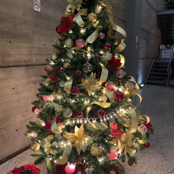 Plaza Gabriel Mancera - Del Valle Sur - Gabriel Mancera 1357