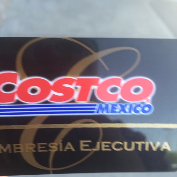 Costco - Rancho Aguacaliente 6911