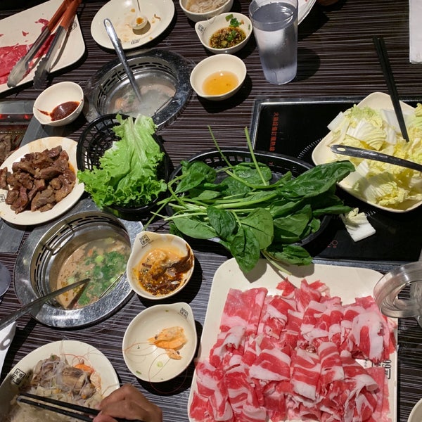 99 Favor Taste(99號餐廳） - 7 tips from 576 visitors