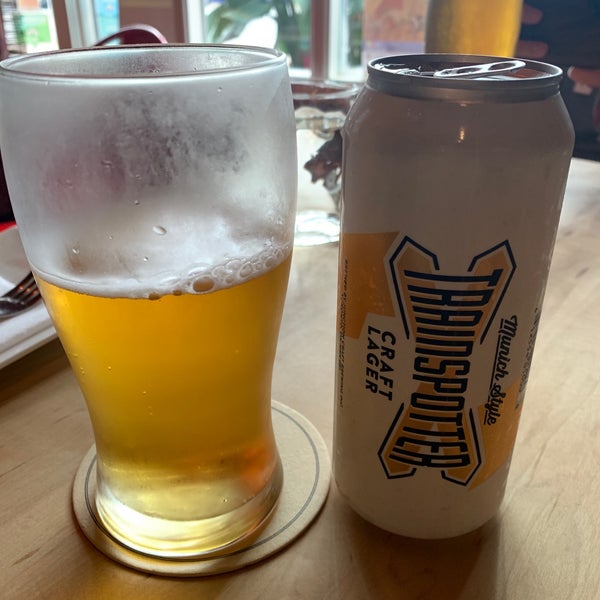 Inspire Restaurant - Markham, ON