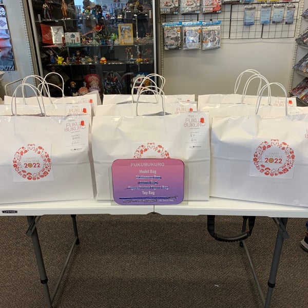 JQ Store - Ala Moana - Kakaako - Honolulu, HI