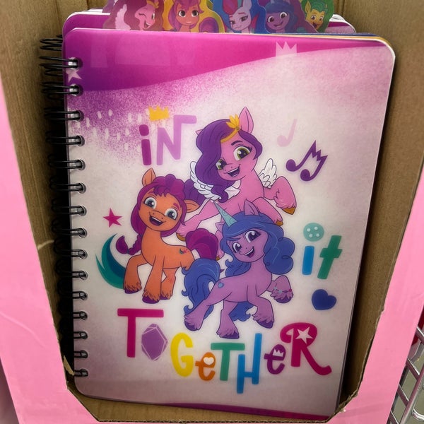 Five Below - Forest Hills - Queens, NY
