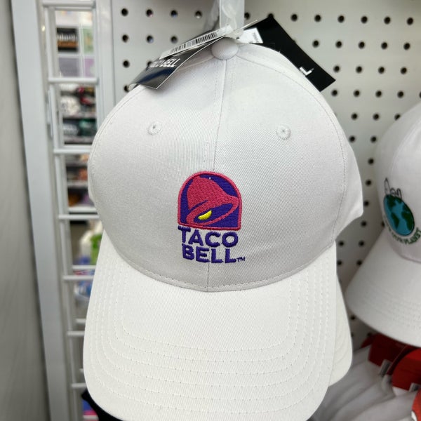 Five Below - Forest Hills - Queens, NY