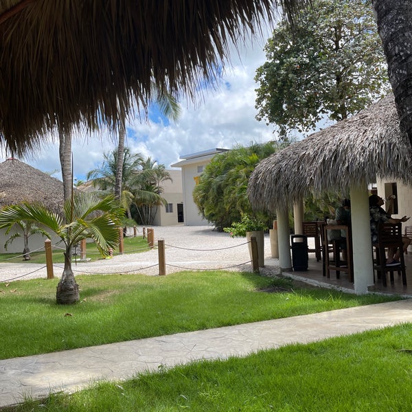 Mundo Auténtico - 9 tips from 302 visitors