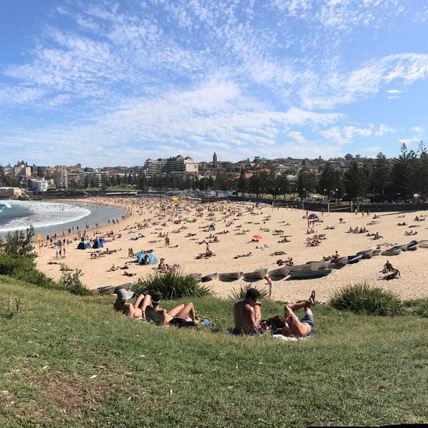 Photos at Dunningham Park - Beach St