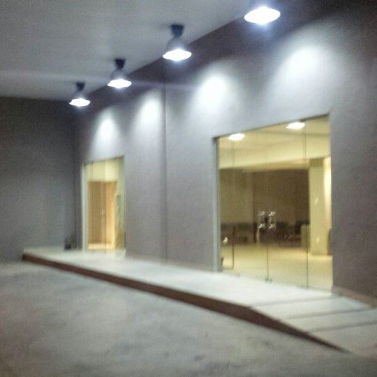 Levare Viação - Sala Vip - Barra Funda - Av. Ordem e Progresso, 55