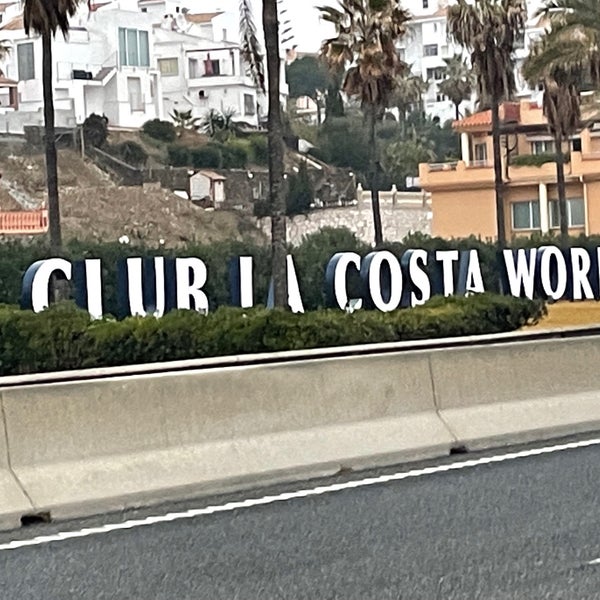 Club La Costa World Resorts & Hotels - Mijas Costa, Andalucía