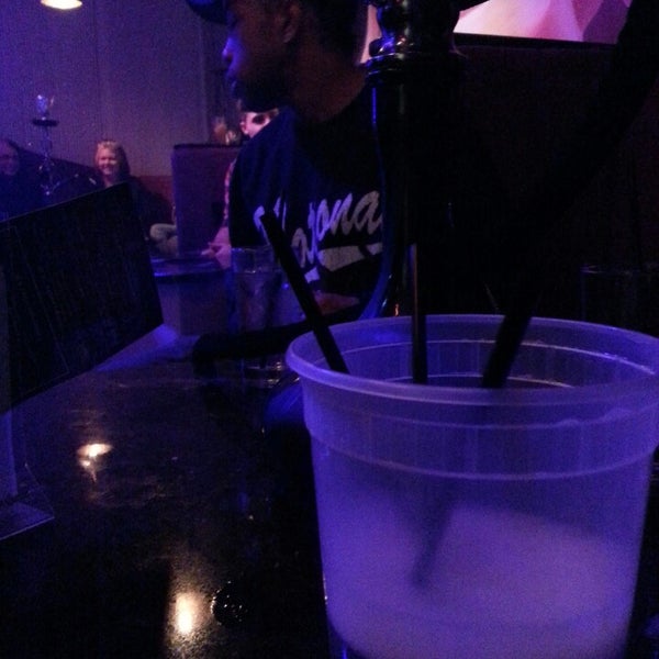 Photos at Central 111 - Great Neck - 401 N Great Neck Rd #111