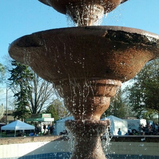 Kollen Park - 9 tips from 910 visitors