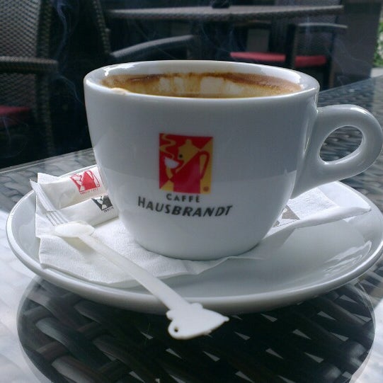 Restaurant Bonimi - Restaurant