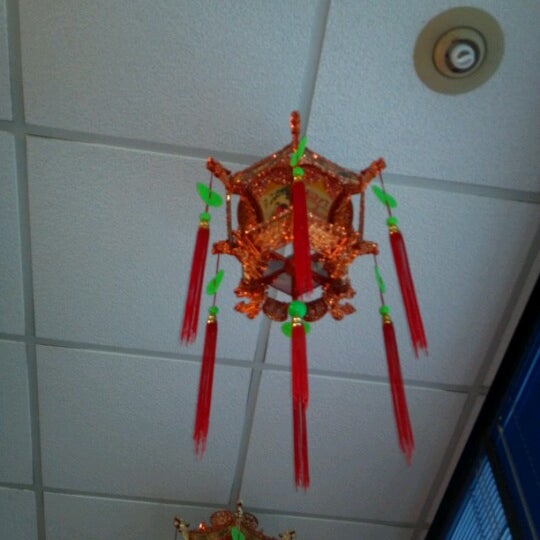 Photos at Foon Ying Chinese Restaurant - Chinese Restaurant in Indianapolis