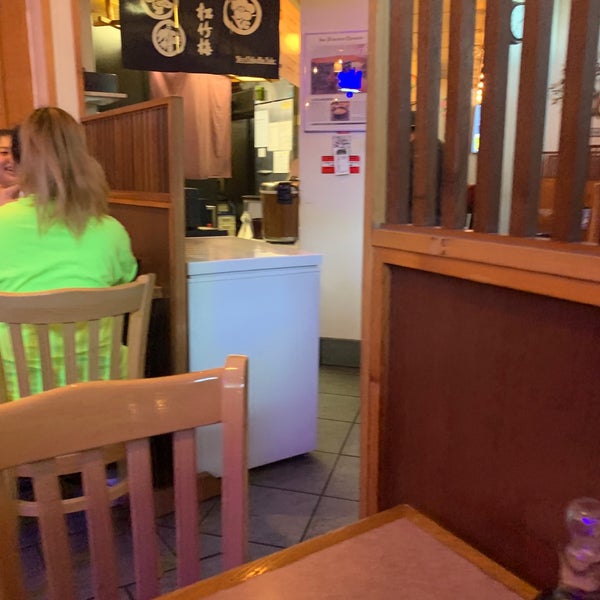 Arang Restaurant - Korean Restaurant in San Francisco