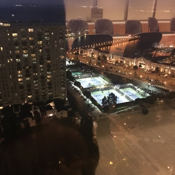 Photos at PwC - San Francisco Office - Office in San Francisco