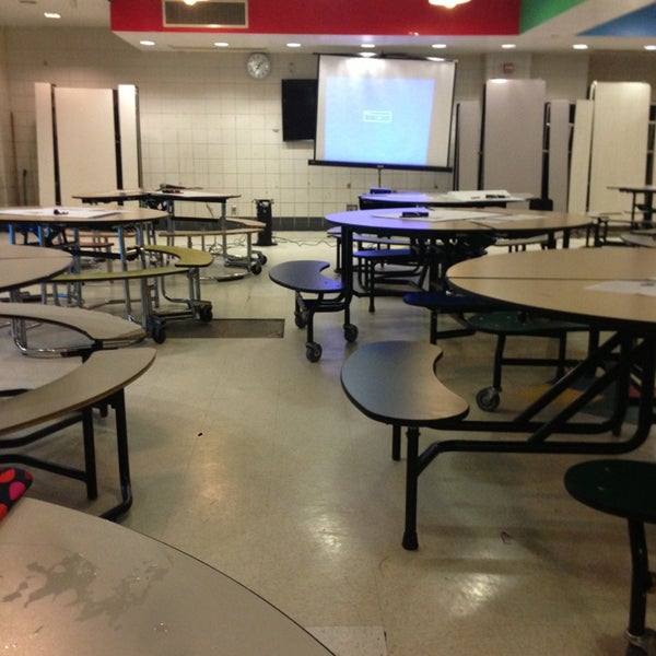 Photos at PS 43 - Far Rockaway - Far Rockaway, NY