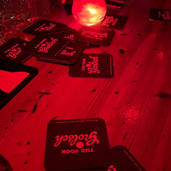 Bar Spijker - Grachtengordel-West - 5 tips