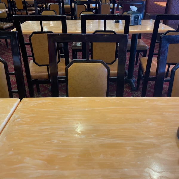 King Sun Buffet - 13 tips from 757 visitors