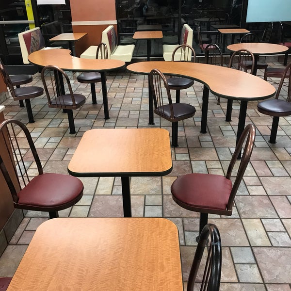 Photos at McDonald's - Fast Food Restaurant in Pacifica