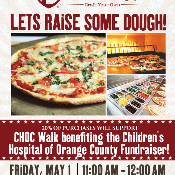 Thinkwell Group - Office in Atwater Village