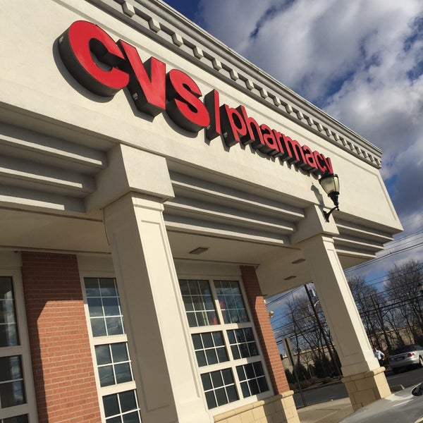 CVS Pharmacy - 6 tips from 464 visitors