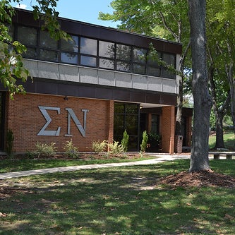 Nc State Frat Houses