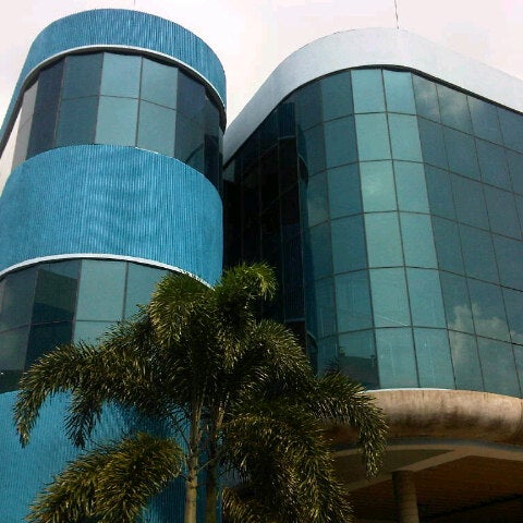 National Housing Trust (NHT) - Kingston, St Andrew Parish